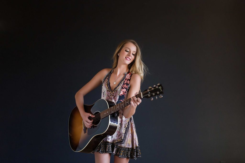 bella_boudoir_victoria_bc_photographer-168 - Bella Boudoir Photography