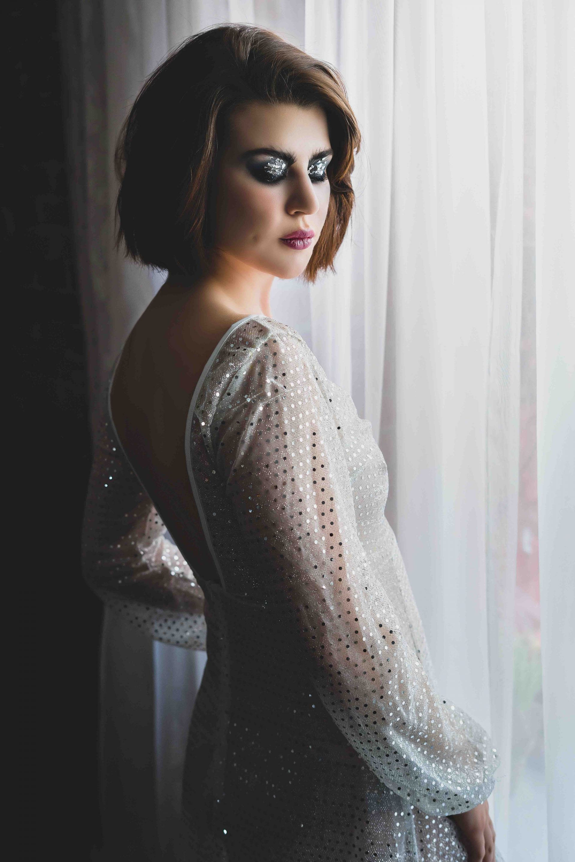 bella_boudoir_boudoir_photographer-910 - Bella Boudoir Photography