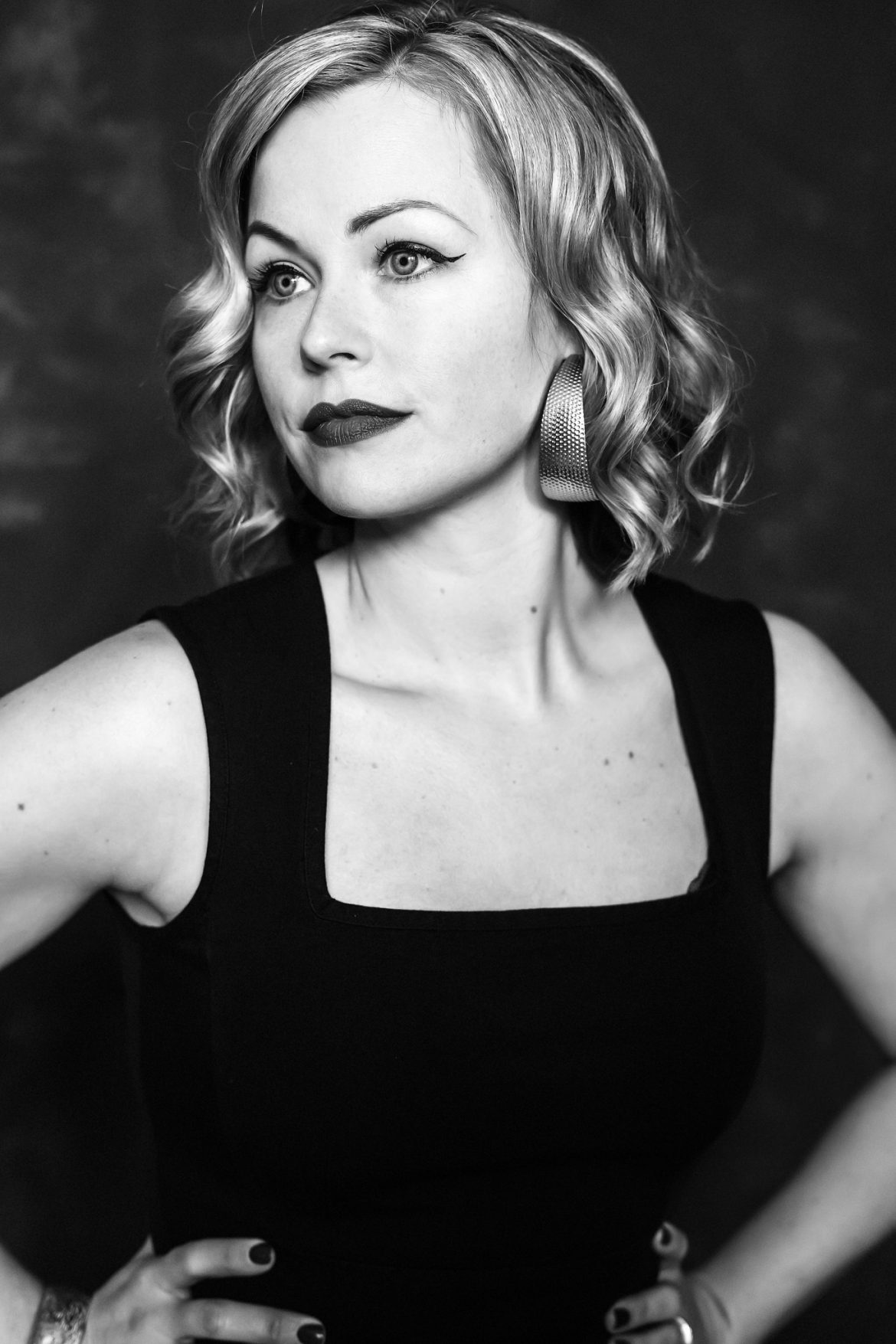 bella_boudoir_victoria_bc_portrait_photographer-51 - Bella Boudoir ...