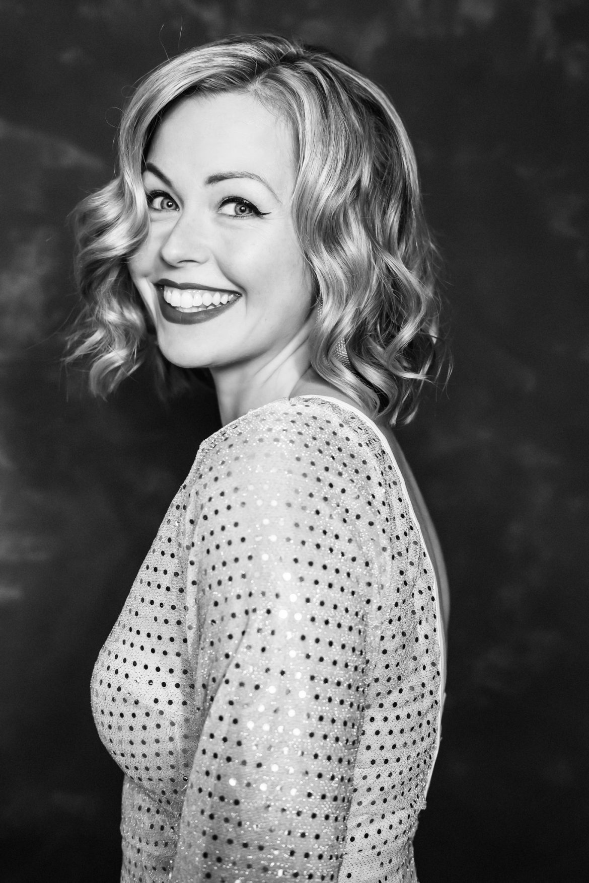 bella_boudoir_victoria_bc_portrait_photographer-68 - Bella Boudoir ...