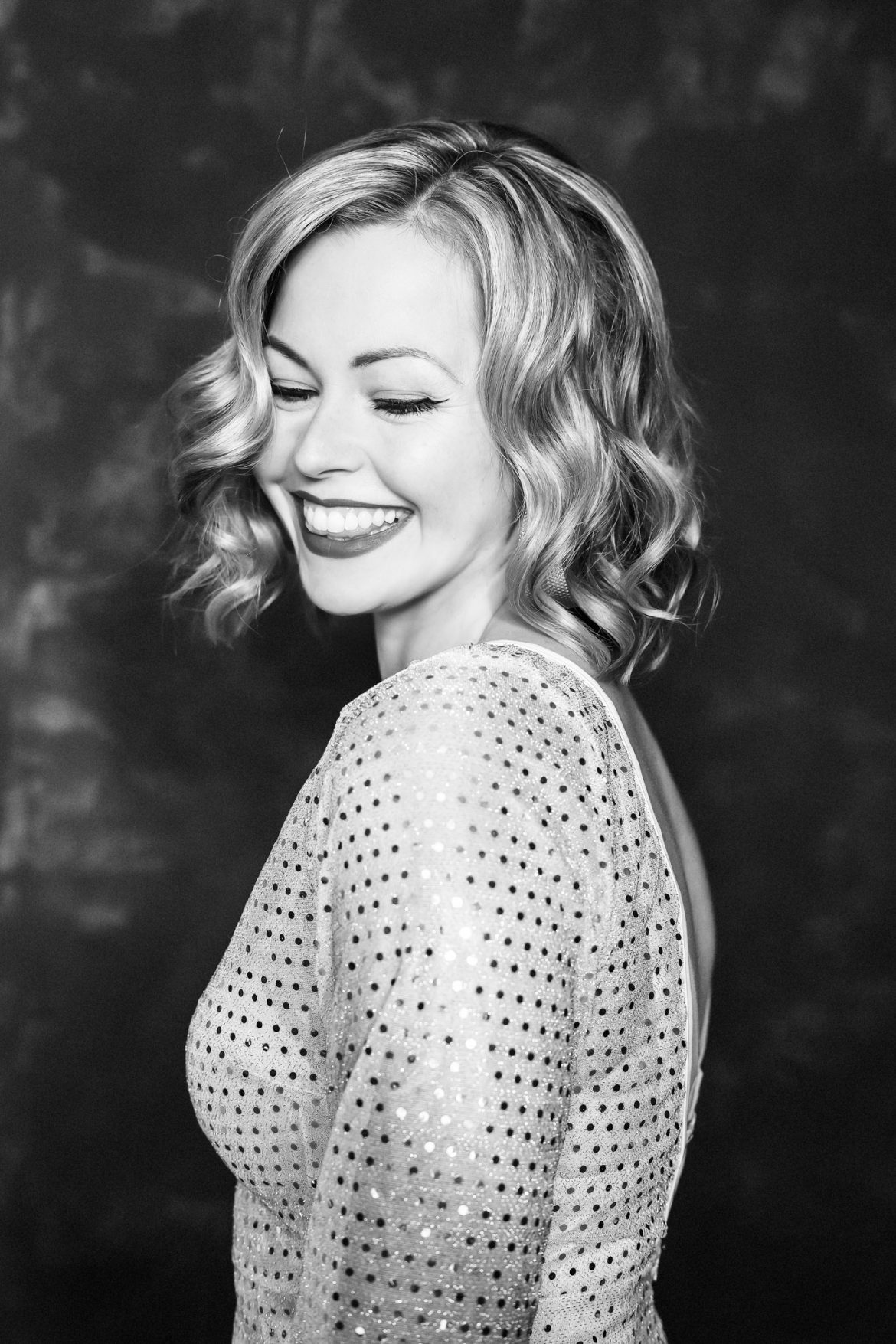 bella_boudoir_victoria_bc_portrait_photographer-69 - Bella Boudoir ...