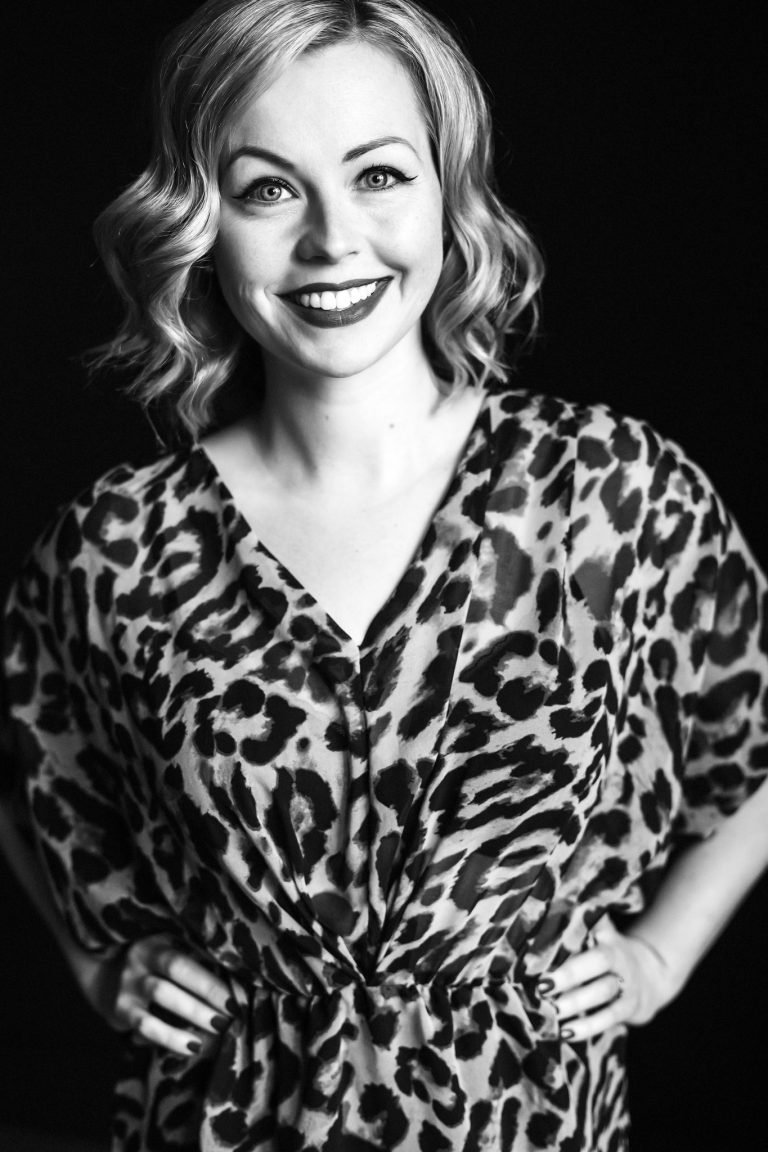 bella_boudoir_victoria_bc_portrait_photographer-81 - Bella Boudoir ...